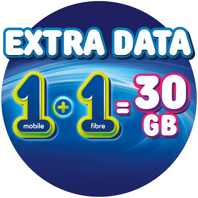 GO)) fibre – High-Speed Internet Fiber in Luxemburg | Tango