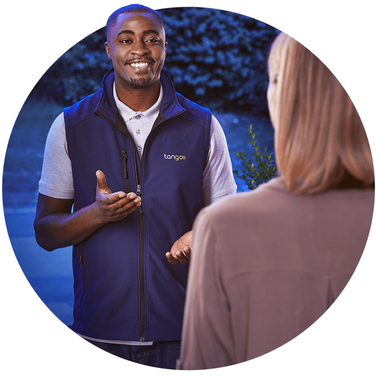 GO)) fibre – High-Speed Internet Fiber in Luxemburg | Tango