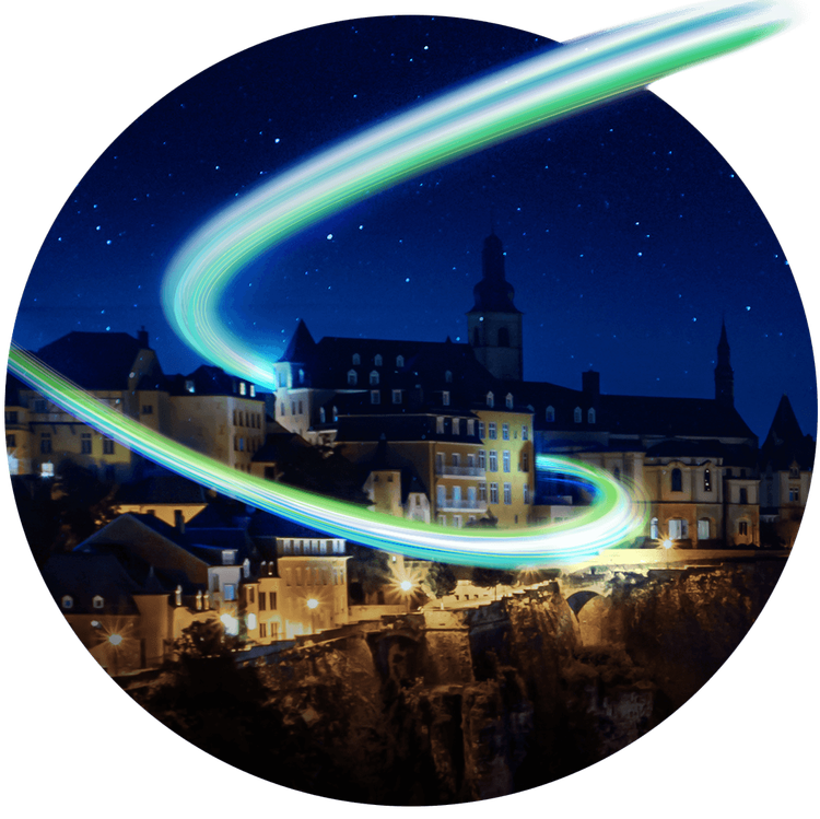GO)) fibre – High-Speed Internet Fiber in Luxemburg | Tango