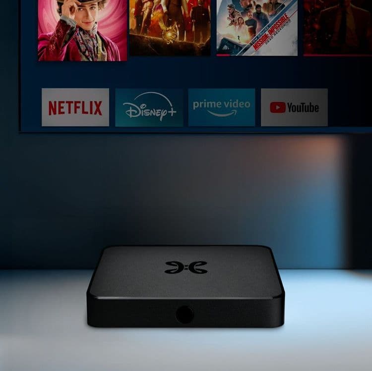 TV Subscription Luxembourg | Tango GO)) TV | Tango