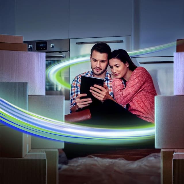 GO)) fibre – High-Speed Internet Fiber in Luxemburg | Tango